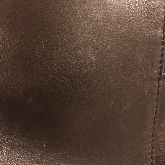 Rachel Zoe | Bags | Authentic Rachel Zoe Handbag | Poshmark
